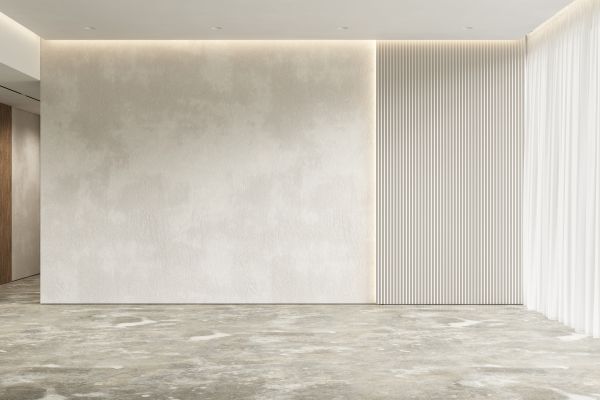 Get Wall Paneling Installation in Gilbert and Areas Nearby